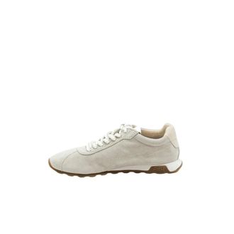 Ash Ash, Damen, Schuhe, Blau, 36 EUGr&ouml;&szlig;e