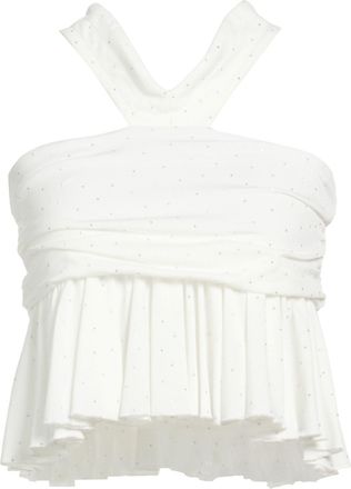 Aniye By TOPS - Tops auf YOOX.COM