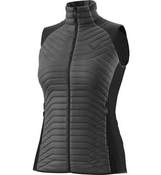 Dynafit Speed Insulation W - Weste - Damen