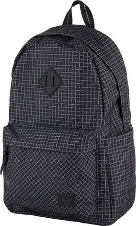 Herschel TASCHEN - Rucks&auml;cke auf YOOX.COM