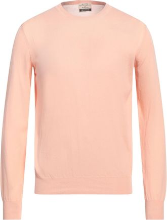 Heritage STRICKWAREN - Pullover auf YOOX.COM