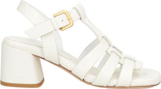 Mara Bini SCHUHE - Sandalen auf YOOX.COM