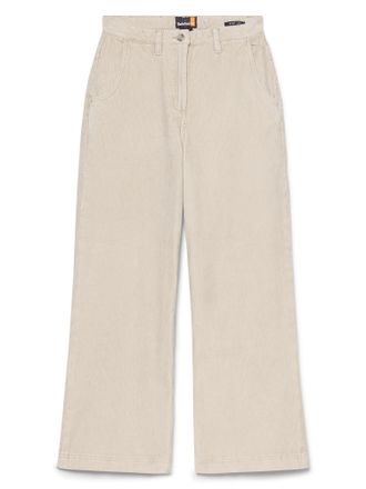 Timberland Hose