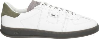 P448 SCHUHE - Sneakers auf YOOX.COM