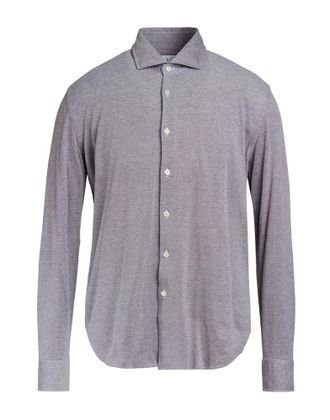 Xacus TOPS - Hemden auf YOOX.COM