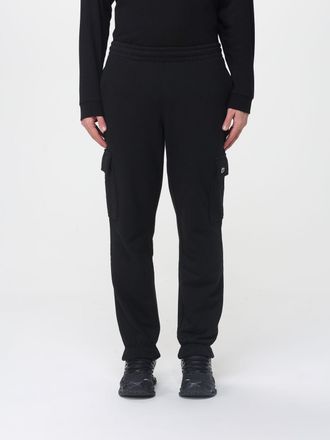 Lacoste Hose LACOSTE Herren Farbe Natural