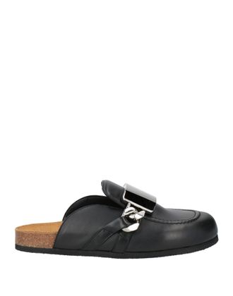 J.W.Anderson SCHUHE - Mules & Clogs auf YOOX.COM
