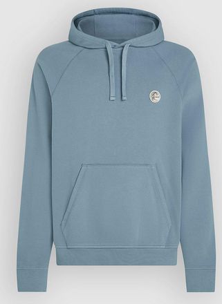 O'Neill ORiginals Badge Hoodie murky water
