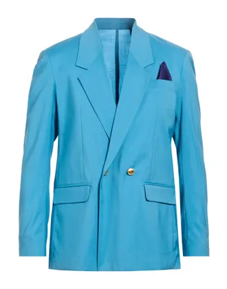 Mars&eacute;m ANZ&Uuml;GE und CO-ORDS - Blazers auf YOOX.COM