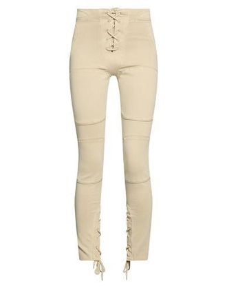 Entire studios BAS - Leggings sur YOOX.COM