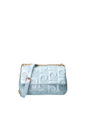 Pierre Cardin Umhängetasche Frauen