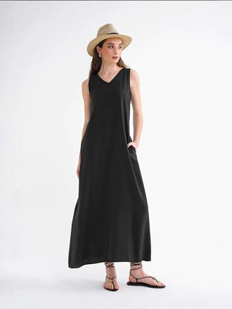 Mixray Kleid