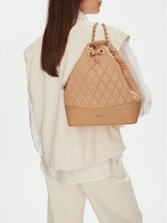 Nine West Rucksack CEO-KANSAS-JH5824-NW Beige