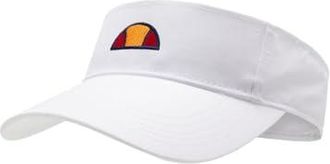 Ellesse Sento Visi&egrave;re Blanc OS