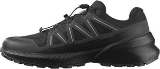 Salomon SPEEDCROSS PEAK Gore-Tex imperméables Chaussures de randonnée imperméables, Homme