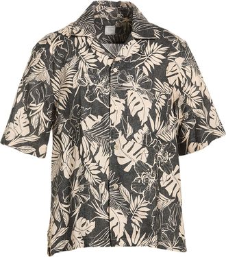 Eleventy TOPS - Hemden auf YOOX.COM
