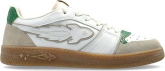 Enterprise Japan Homme, Chaussures, Blanc, Taille: 43 EU Egg Rocket 2