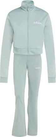 adidas Trainingsanzug