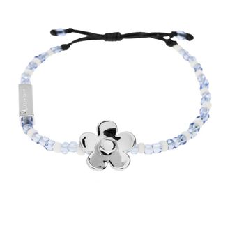 Marc Jacobs Damen, Accessories, Grau, XSGr&ouml;&szlig;e