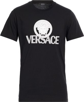 Versace TOPS - T-shirts auf YOOX.COM