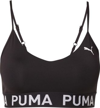 Puma Sport-BH Move