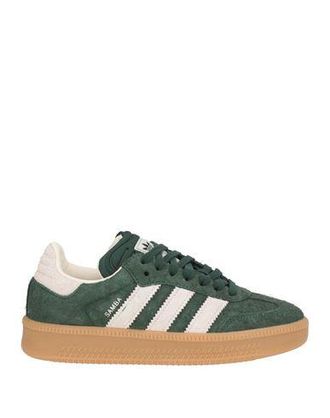 adidas CHAUSSURES - Sneakers sur YOOX.COM