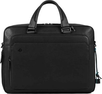 Piquadro Laptoptasche