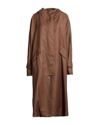 Max Mara MANTEAUX - Manteaux longs et trenchs sur YOOX.COM