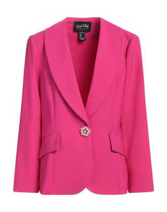 Joseph Ribkoff SIGNATURE