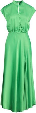 Vicolo KLEIDER - Maxi-Kleider auf YOOX.COM