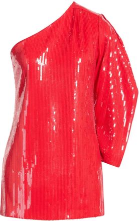 Zadig&Voltaire KLEIDER - Mini-Kleider auf YOOX.COM