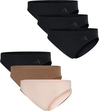 adidas Slip Sport Active Seamless