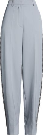 Stella McCartney HOSEN & R&Ouml;CKE - Hosen auf YOOX.COM