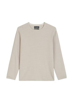 Marc O'Polo Pullover