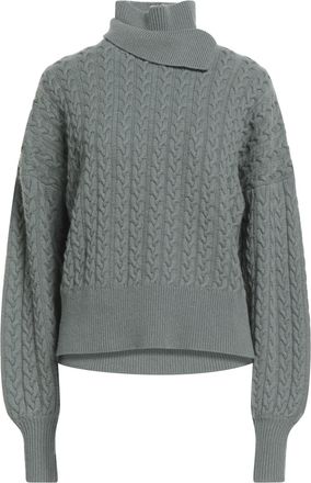 Fedeli STRICKWAREN - Rollkragenpullover auf YOOX.COM