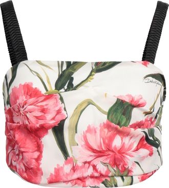 Dolce & Gabbana TOPS - Tops auf YOOX.COM