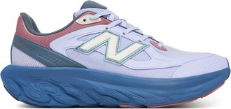 New Balance Sneakers New Balance UTRN6F4 Violett