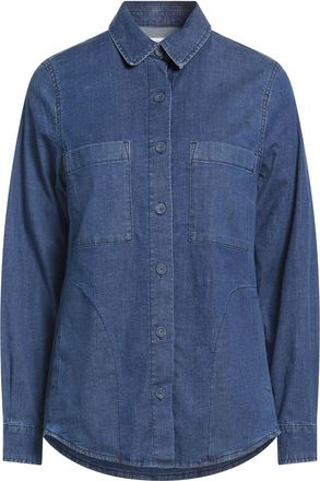 Ragno TOPS - Jeanshemden auf YOOX.COM