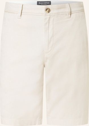 Marc O'Polo Marc Opolo Shorts beige