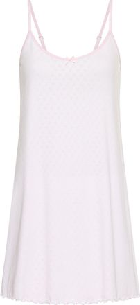 Vivance Neglige