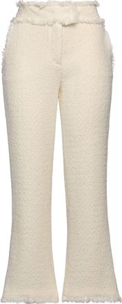 Alberta Ferretti HOSEN & RÖCKE - Hosen auf YOOX.COM