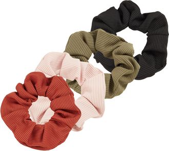 About You Haargummis Miray