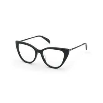 Tous Vtoc64 0700 Brille - - Accessories - Damen - Schwarzk - 53 MM