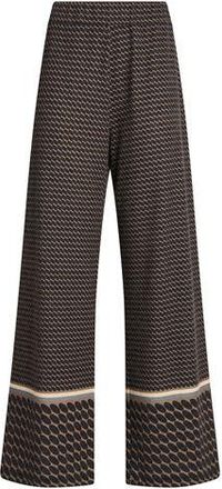 Philly Firenze BAS - Pantalons sur YOOX.COM
