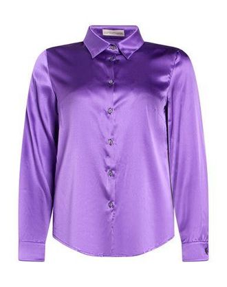 Camicettasnob TOPS - Chemises sur YOOX.COM