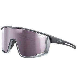 Julbo Fury Spectron HD - Fahrradbrille