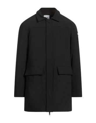 Iceberg JACKEN & M&Auml;NTEL - M&auml;ntel auf YOOX.COM