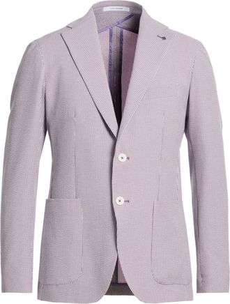 Tagliatore ANZ&Uuml;GE und CO-ORDS - Blazers auf YOOX.COM