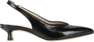 L'Arianna CHAUSSURES - Escarpins sur YOOX.COM