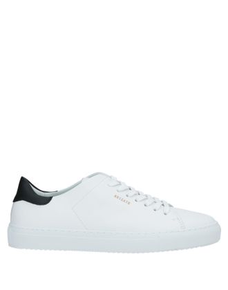 Axel Arigato SCHUHE - Sneakers auf YOOX.COM